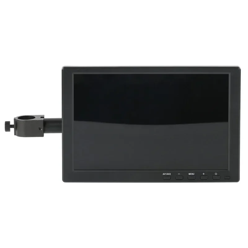 Pantalla-LCD-de-8-10-1-11-6-13-3-Monitor-de-v-deo-industrial-HDMI.jpg