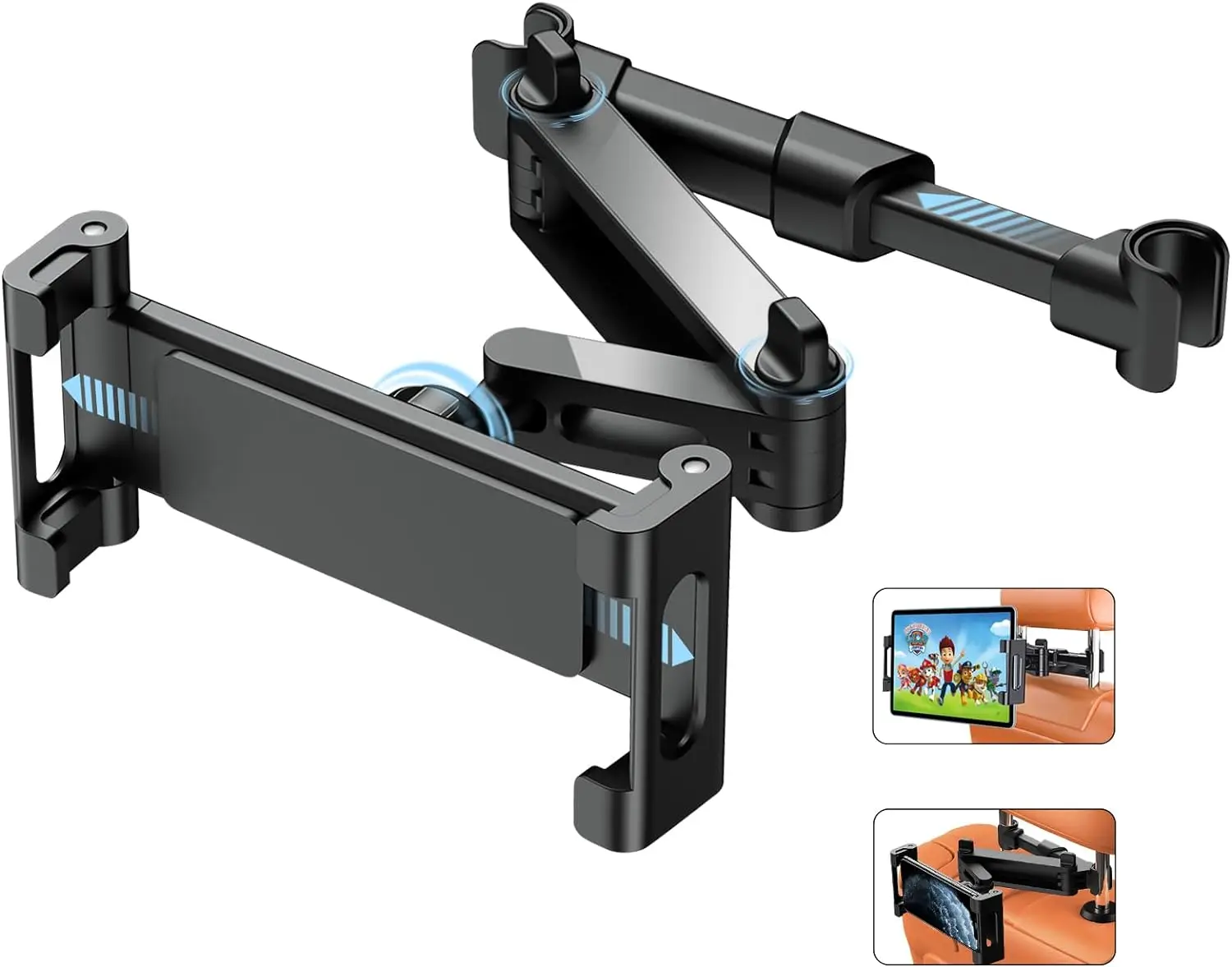 Store Home Products Feedback