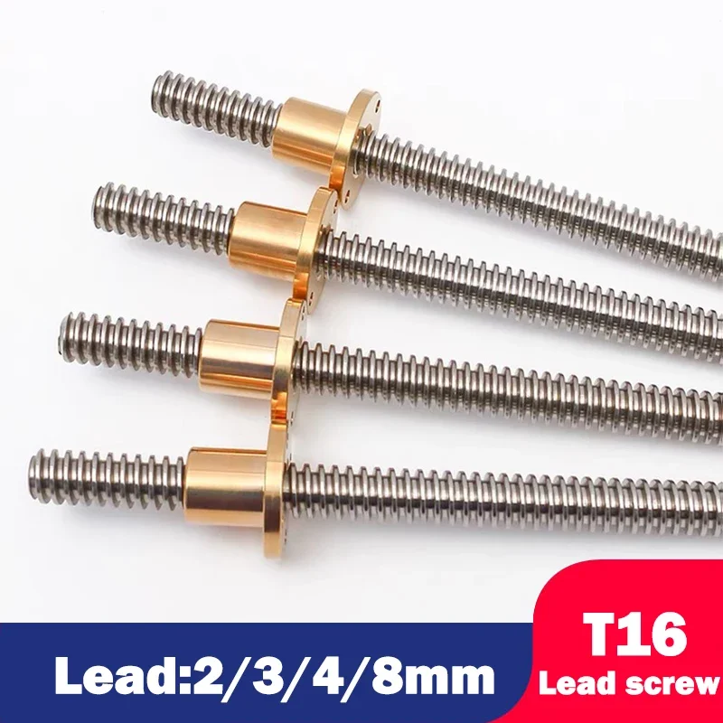 T16-Lead-Screw-100mm-150-200-250-300-350-400-500-600mm-lead-2-3-4.jpg