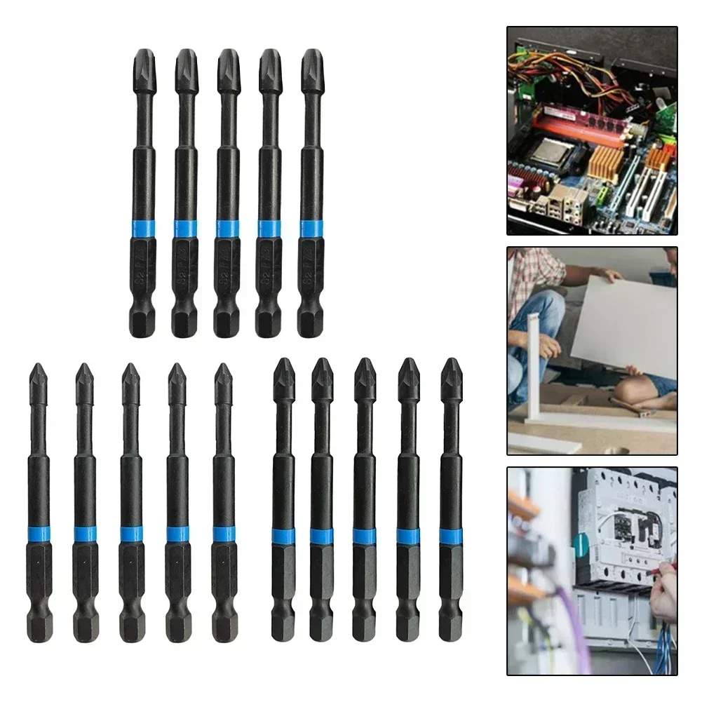 Hart Precision Screwdriver Set Review: Why This 5-Piece Magnetic Bit ...