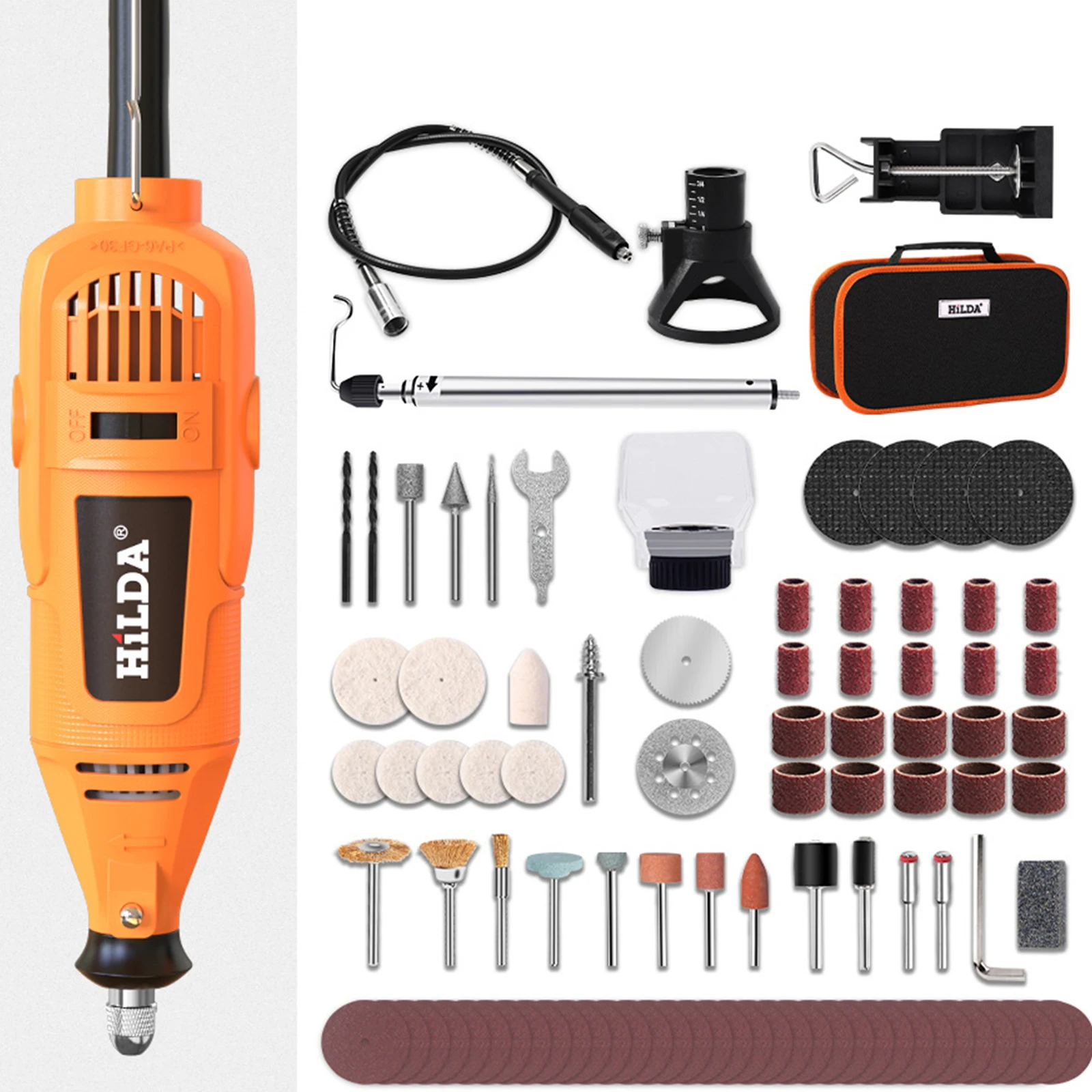 Cordless-Mini-Rotary-Tool-Set-10000rpm-Rotary-Tool-Kit-Mini-Electric ...