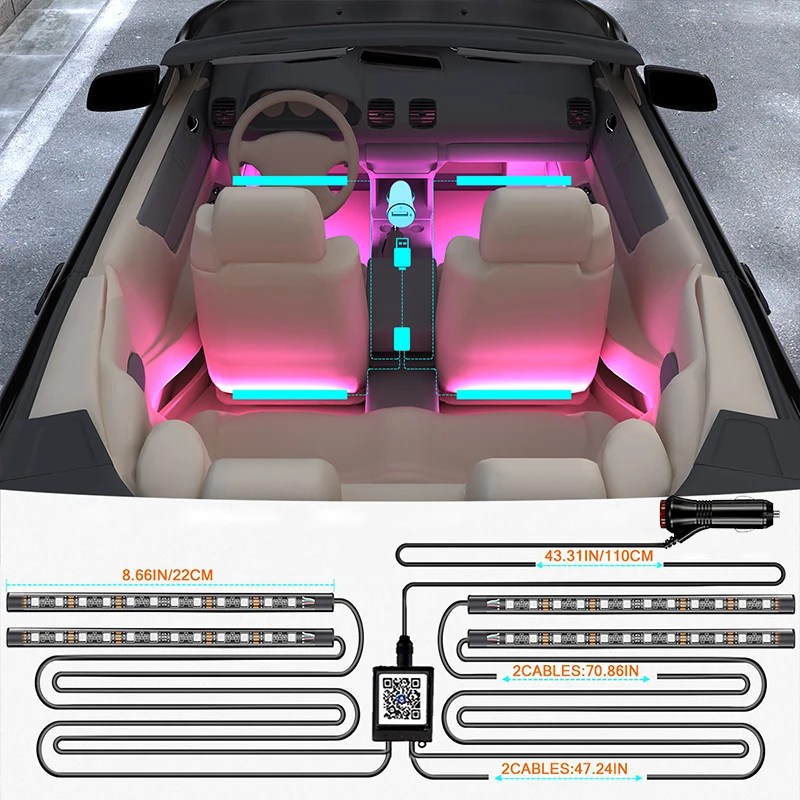 Se6e6ebf6d0914636ab16a158cf0fdf06O.jpg