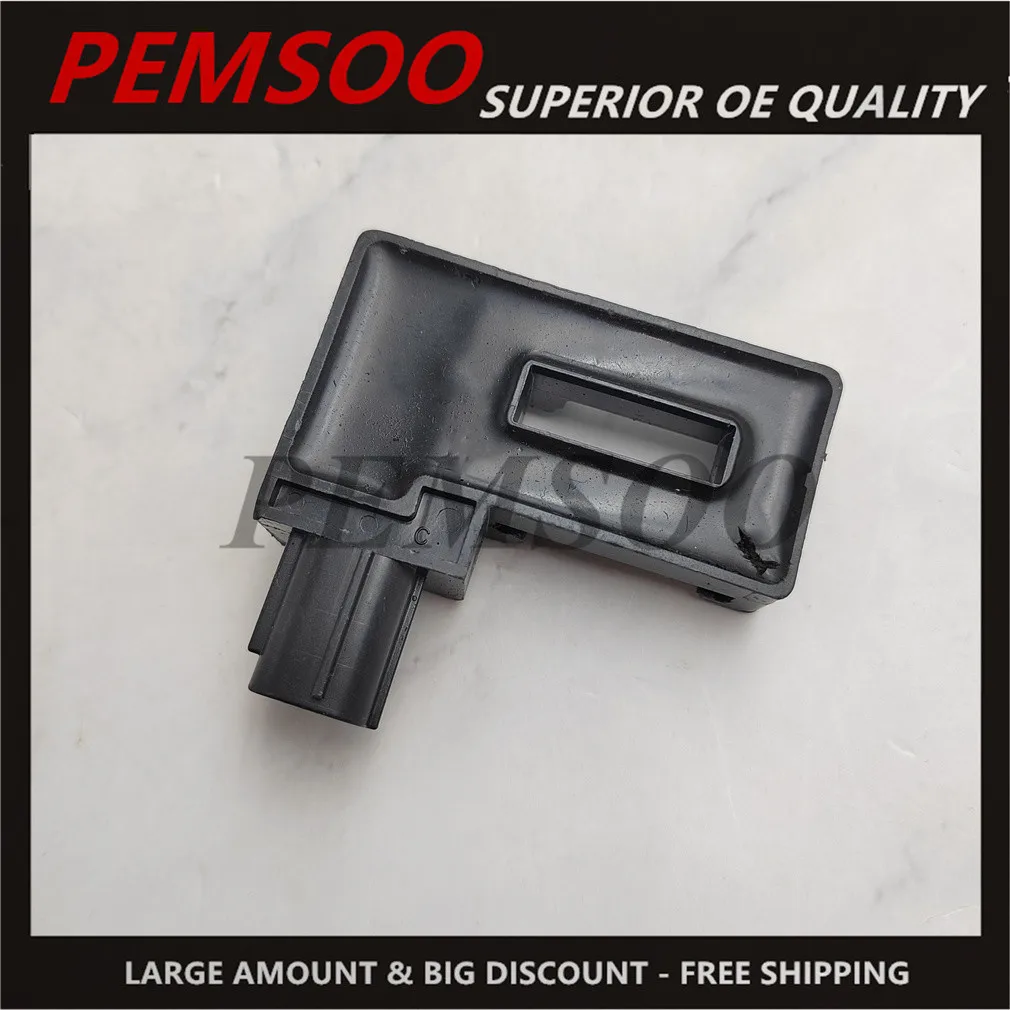 28850-28040-2885028040-131400-0090-1314000090-For-Toyota-OEM-Genuine ...