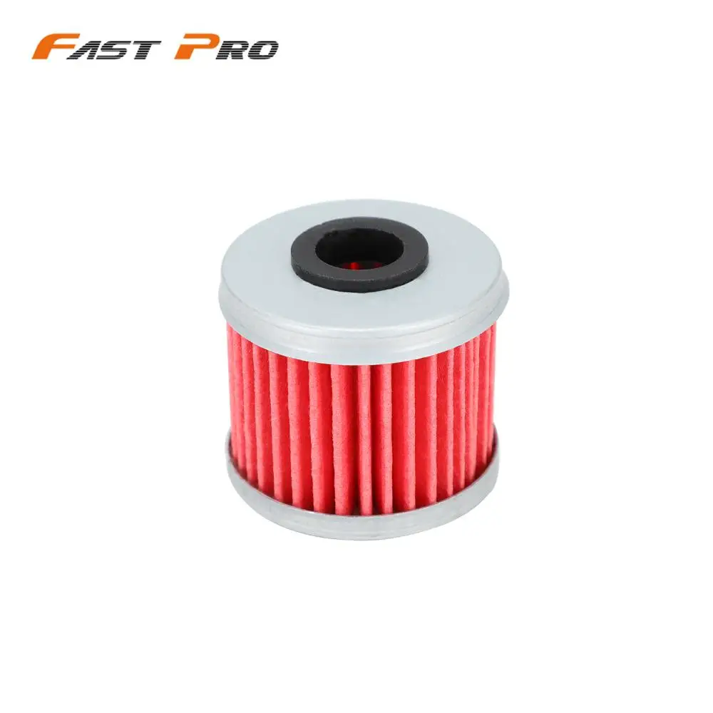 For-Yamaha-KTM-HONDA-Kawasaki-Suzuki-HUSQUARNA-Motorcycle-Engine-Oil ...