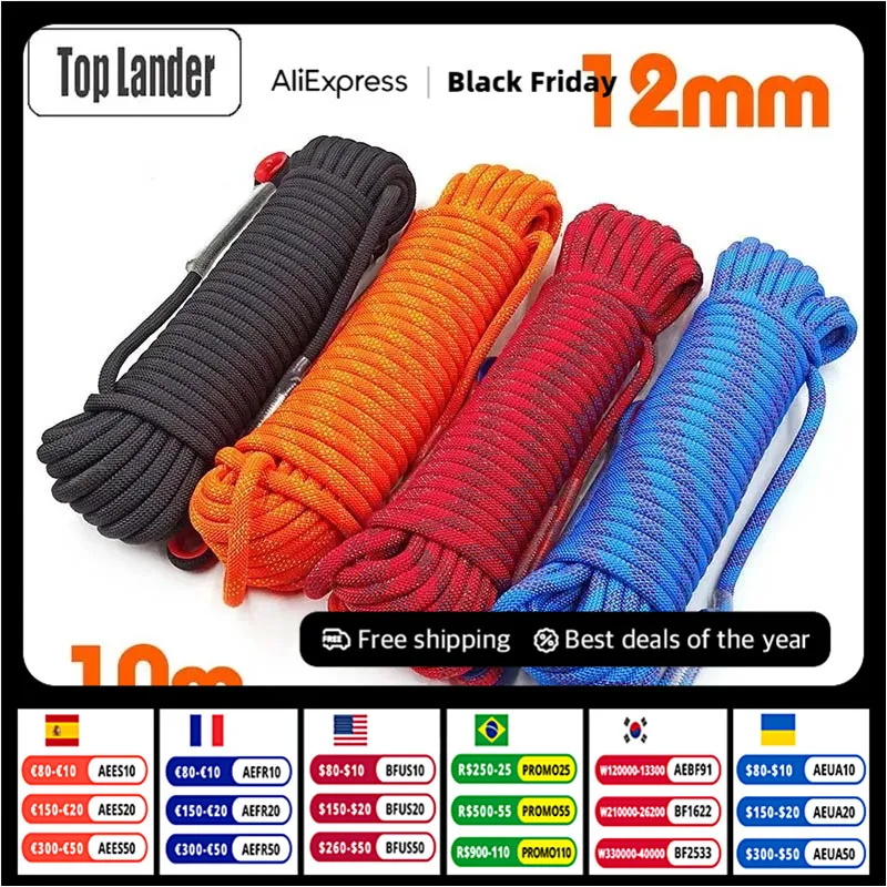 Store Home Products Cyber Monday Top Selling New Arrivals Feedback