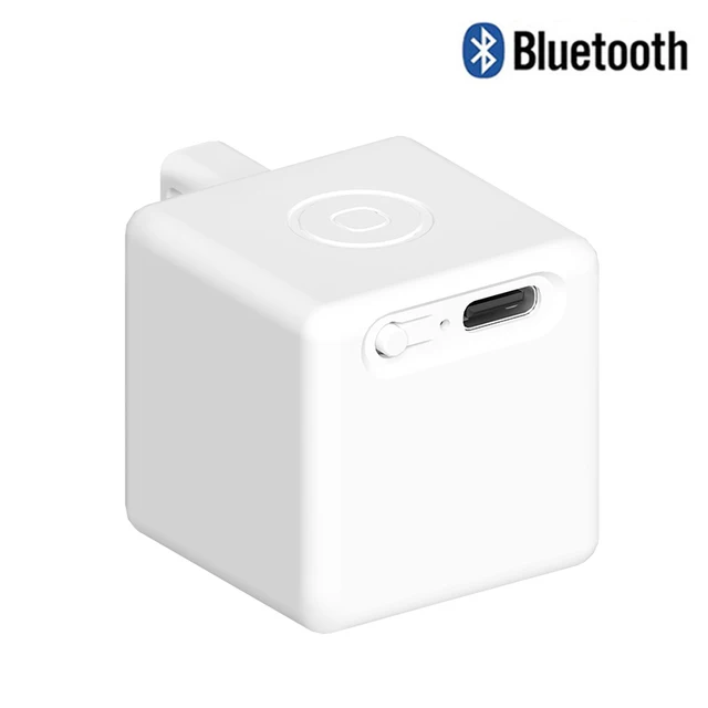 Store Home Products ChoiceDay Feedback