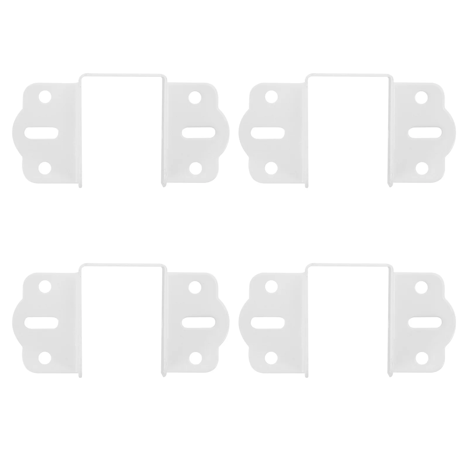 Se6e7ef1aa7ee4d25a67c2e44e6f55683f.jpg
