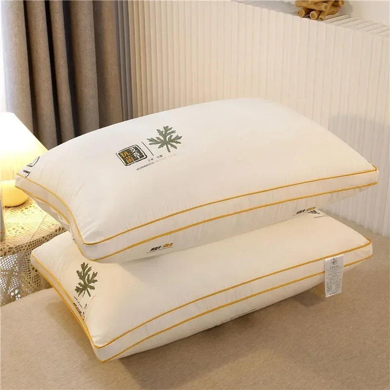 Home-adult-cervical-spine-pillow-core-student-dormitory-pillow-core.jpg