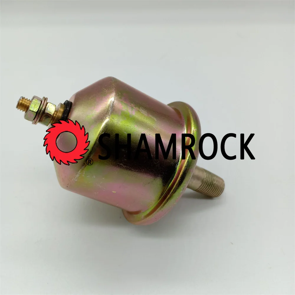 Oil-Pressure-Sensor-Sending-Unit-OEM-815425T-3857532-18-5899-8M0068784 ...