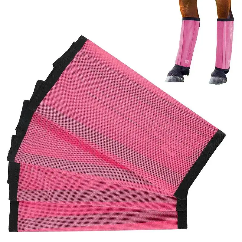 Se6e8ea5d723c4bb8b8a1976e53b0e57eE.jpg