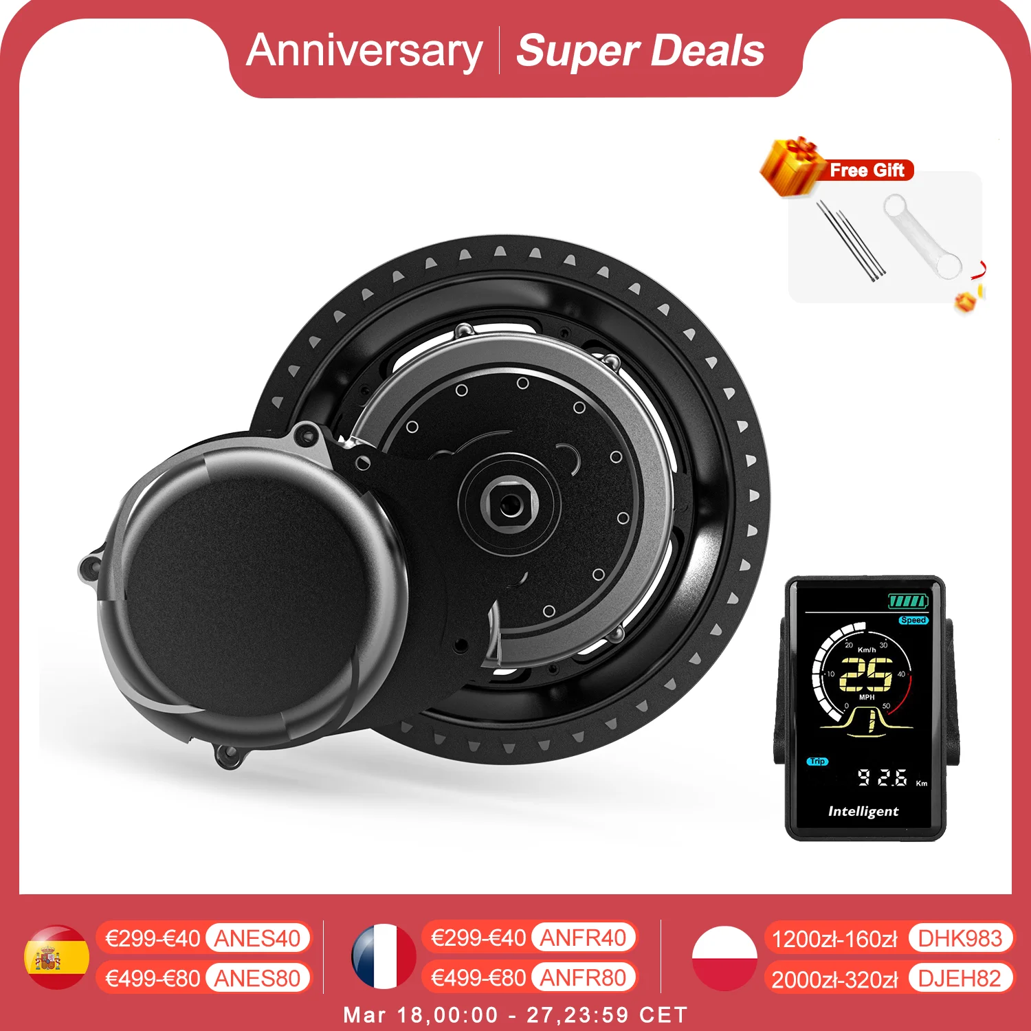 sklep domu Produkty Opinia