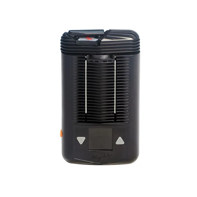 Store Home Products Summer Sale Feedback