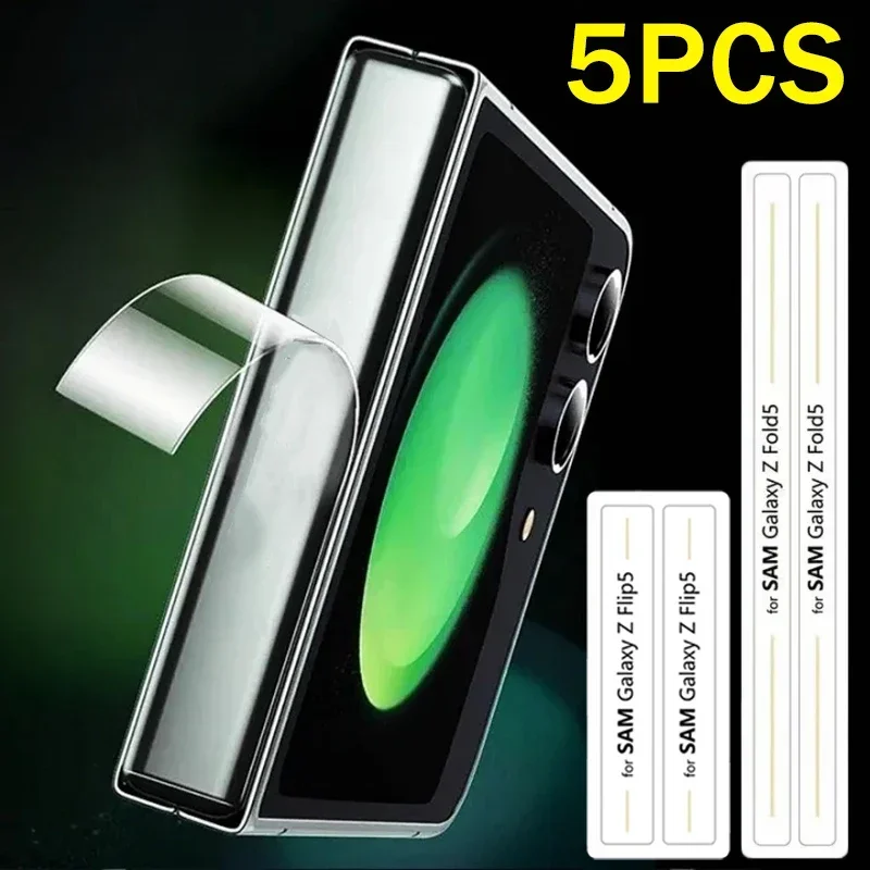 5-1Pcs-Hinge-Protector-Film-For-Samsung-Galaxy-Z-Flip-5-6-Fold-5-6-Anti.jpg