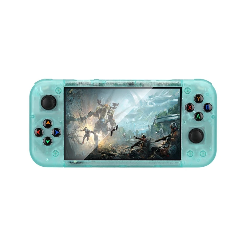RG50XX-Handheld-Retro-Game-Console-5Inch-Display-64G-20000-Video-Games ...