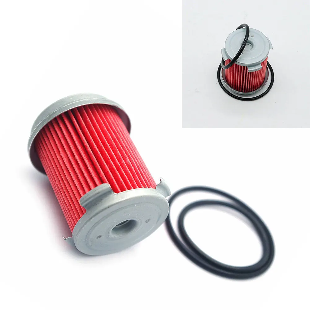 Accessories-Transmission-Filter-Automatic-1pcs-25450-P4V-013 ...