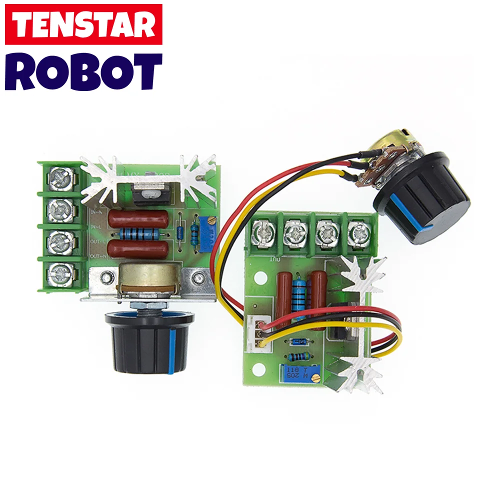 AC-220V-2000W-SCR-Voltage-Regulator-Module-Dimmer-Motor-Speed-Controller-Thermostat-Electronic.png