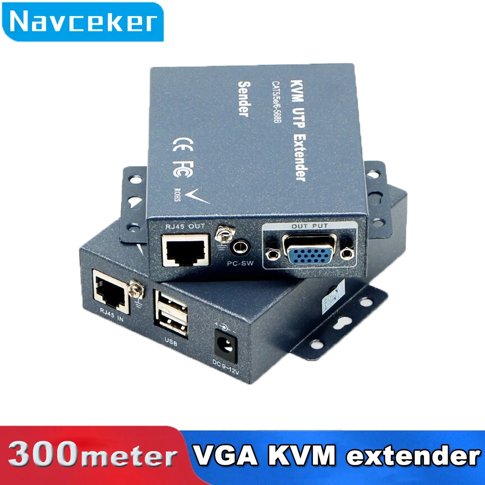 Extensor-do-kvm-do-usb-do-vga-da-rede-1000ft-do-ip-sobre-o-cabo-cat5.jpg