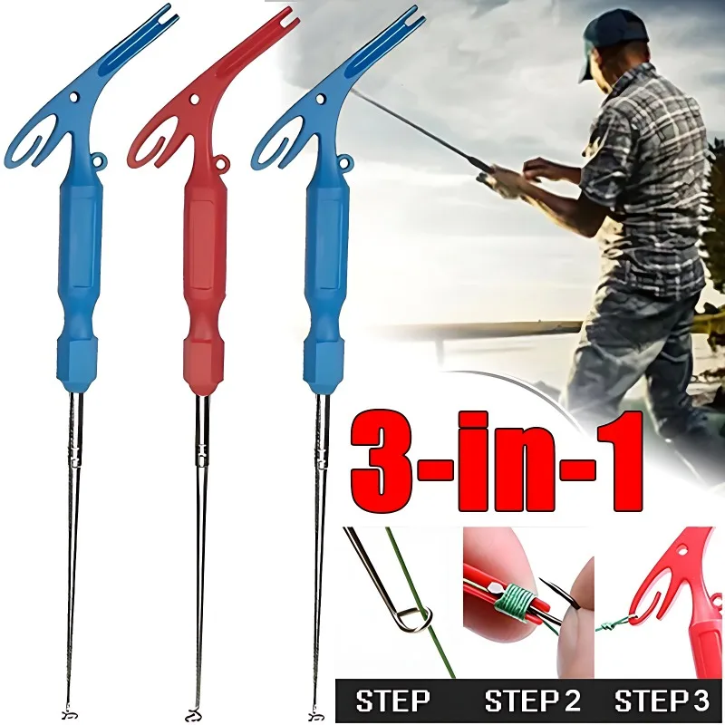 Security-Extractor-Fish-Hook-Disconnect-Remove-Quick-Disconnect-Device ...