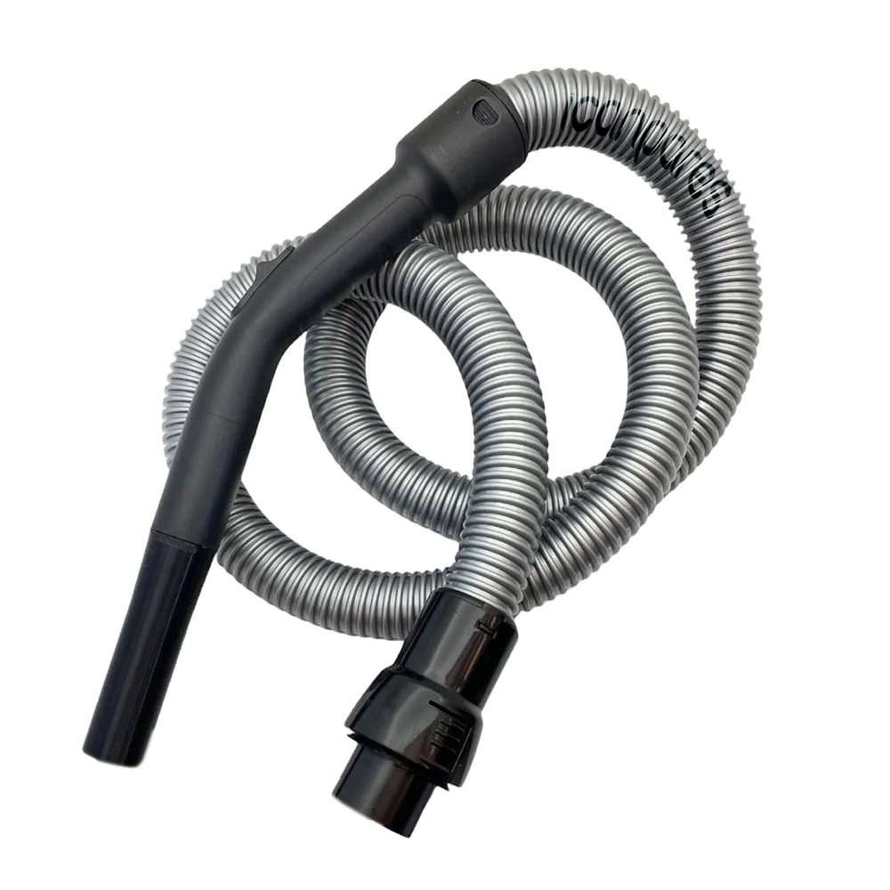 Compatible for Electrolux ZSPC2000 ZSPC2010 ZSPC2010I Vacuum Cleaner Powerful Hose-Conta and Locked