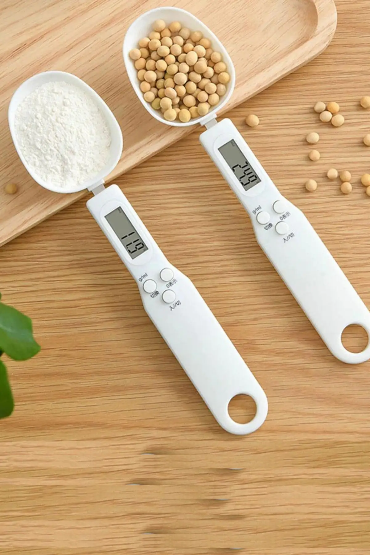 Weighing-Spoon-Precision-Digital-Kitchen-Measuring-Spoon-500gr-0-1G ...