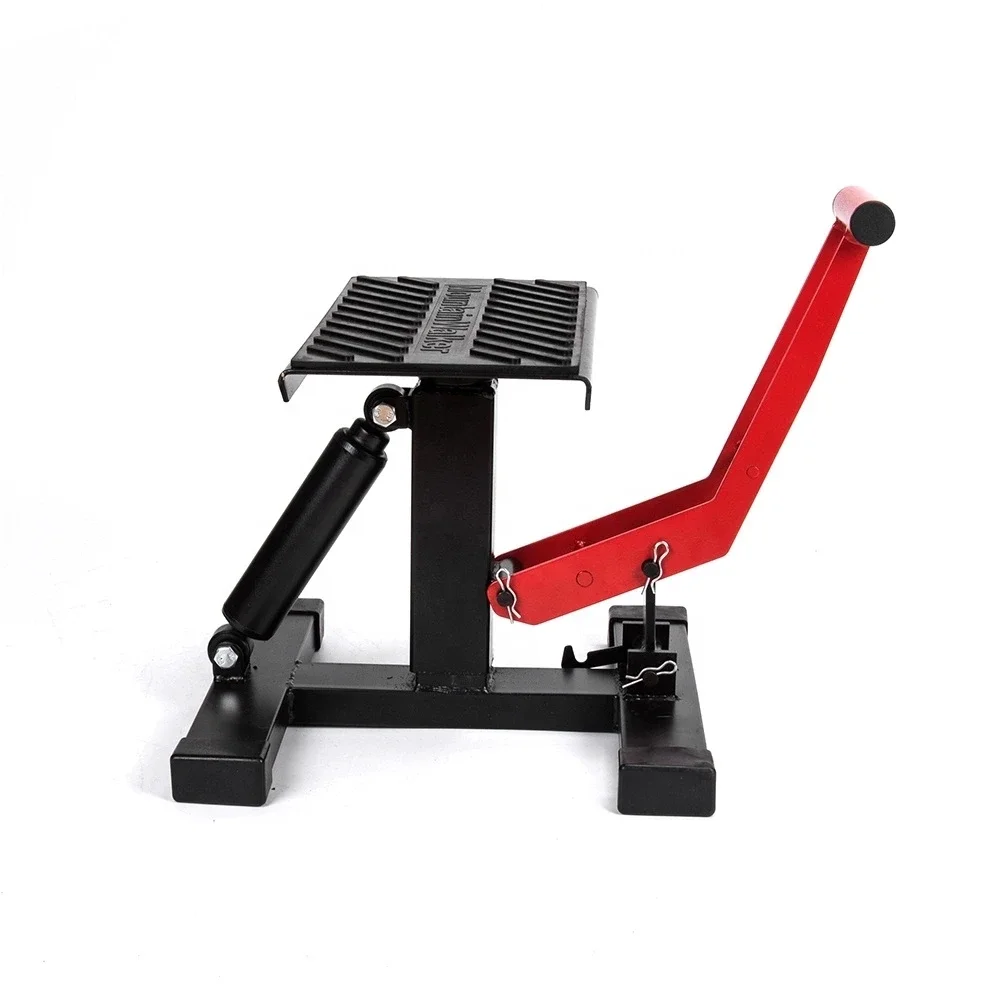 Motocross-Enduro-MX-Off-Road-Motorcycle-accessories-dirt-bike-stand.jpg