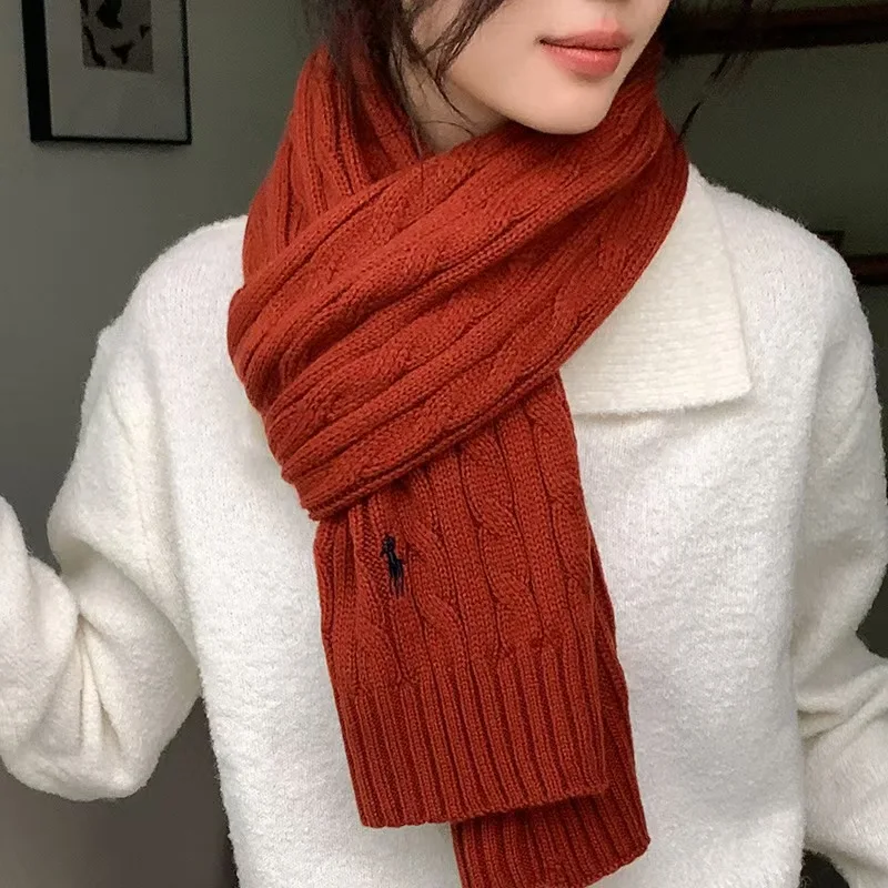 Bufanda-nueva-de-tendencia-Oto-o-e-Invierno-2024-bufanda-de-moda-de ...