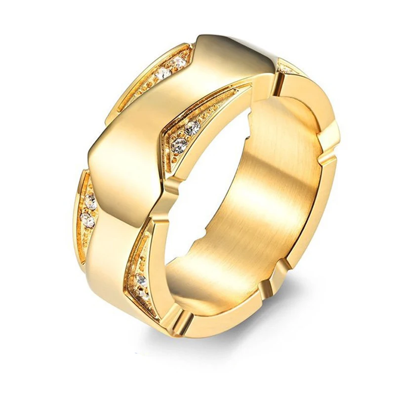 Men-s-Ring.jpg
