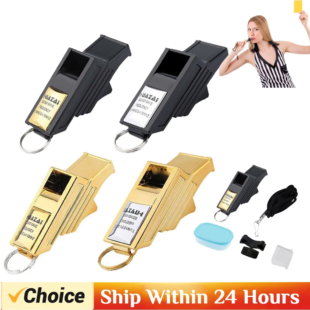 Se6eb957659a844db89778a4e2c9e71529.jpg