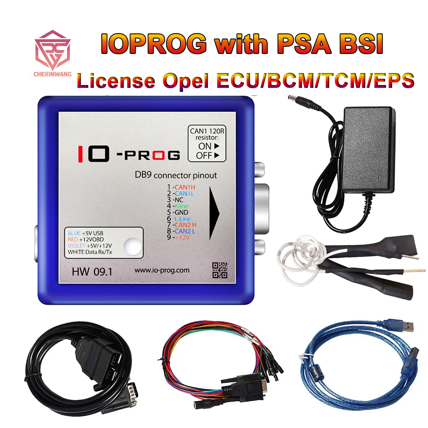 IO-Prog-PSA-ECU-Programmer-for-GM-OPEL-Buick-Peugeot-BSI-I-O-Terminal ...