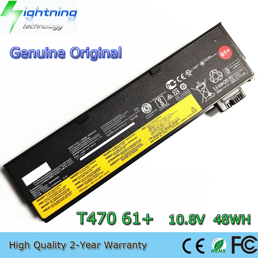 Página inicial da loja Produtos Avaliação