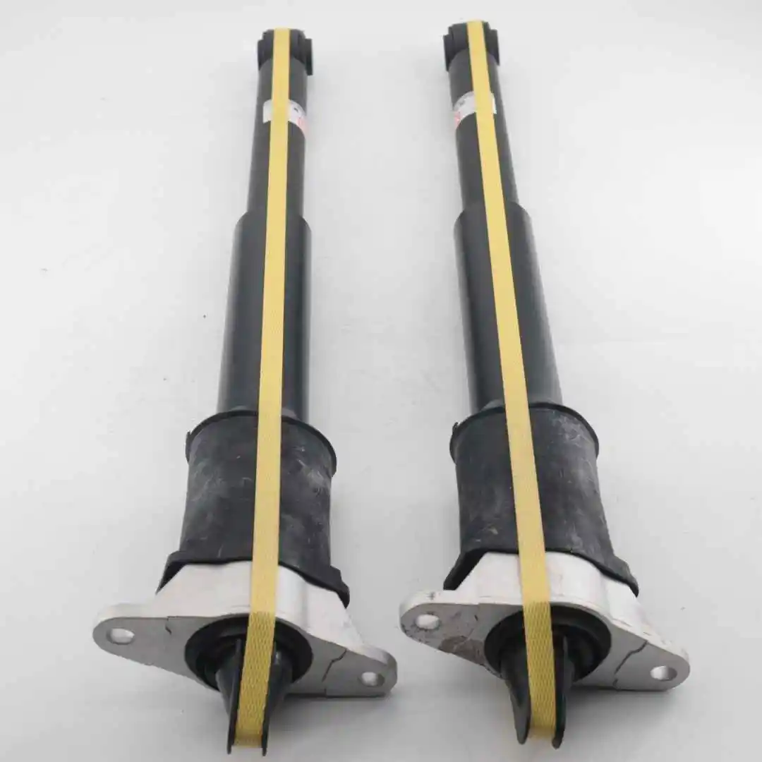 Brand-new-PAIR-REAR-Shock-Absorbers-for-MAZDA-3-BM-BN-01-2014-02-2019.png