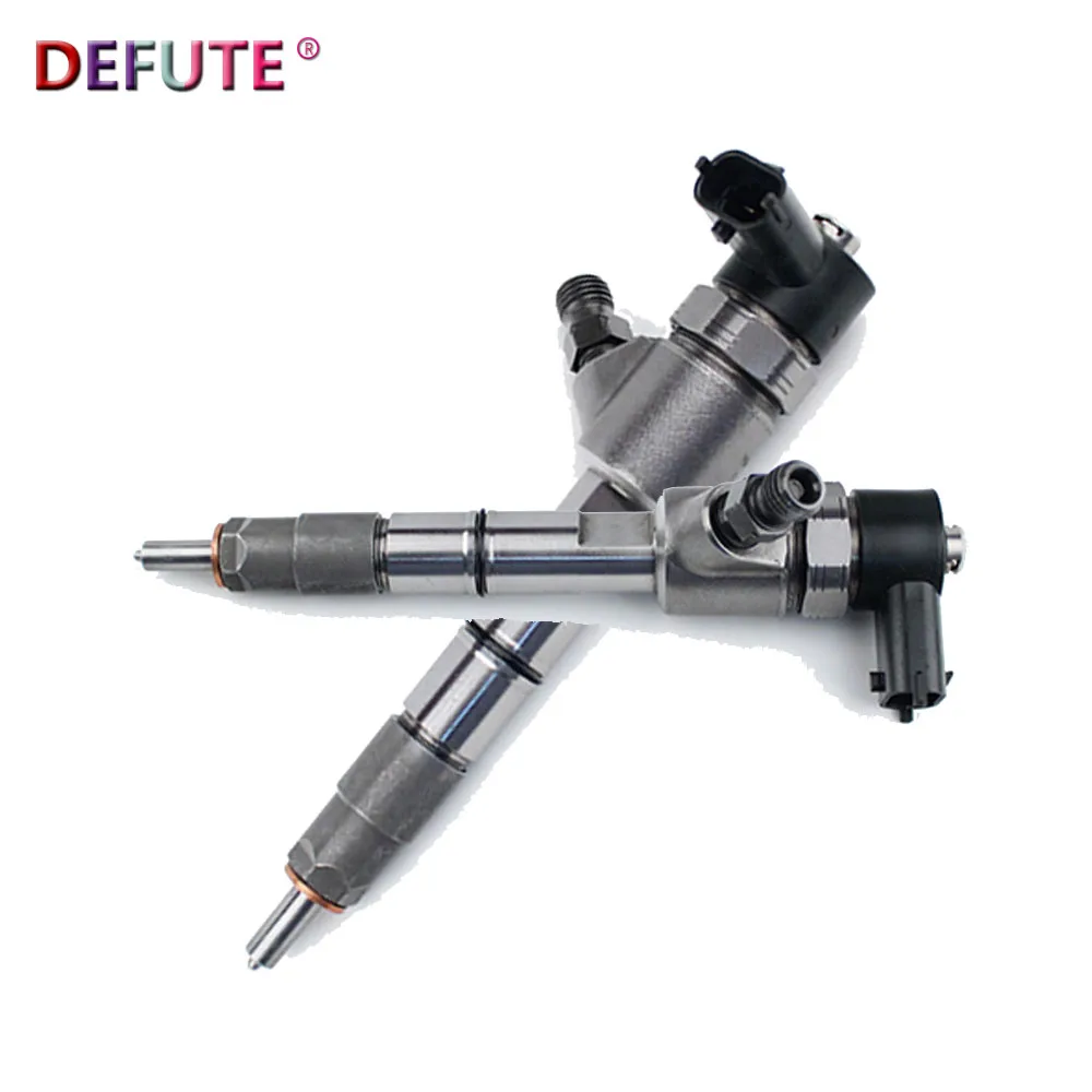 0445110064-0445110101-0445110594-Common-Rail-Injector-High-Quality-Can ...