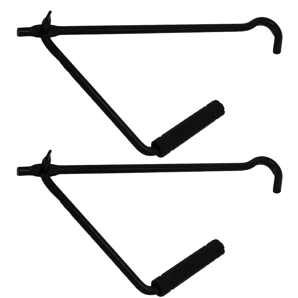 Store Home Products Getaway Deals Feedback