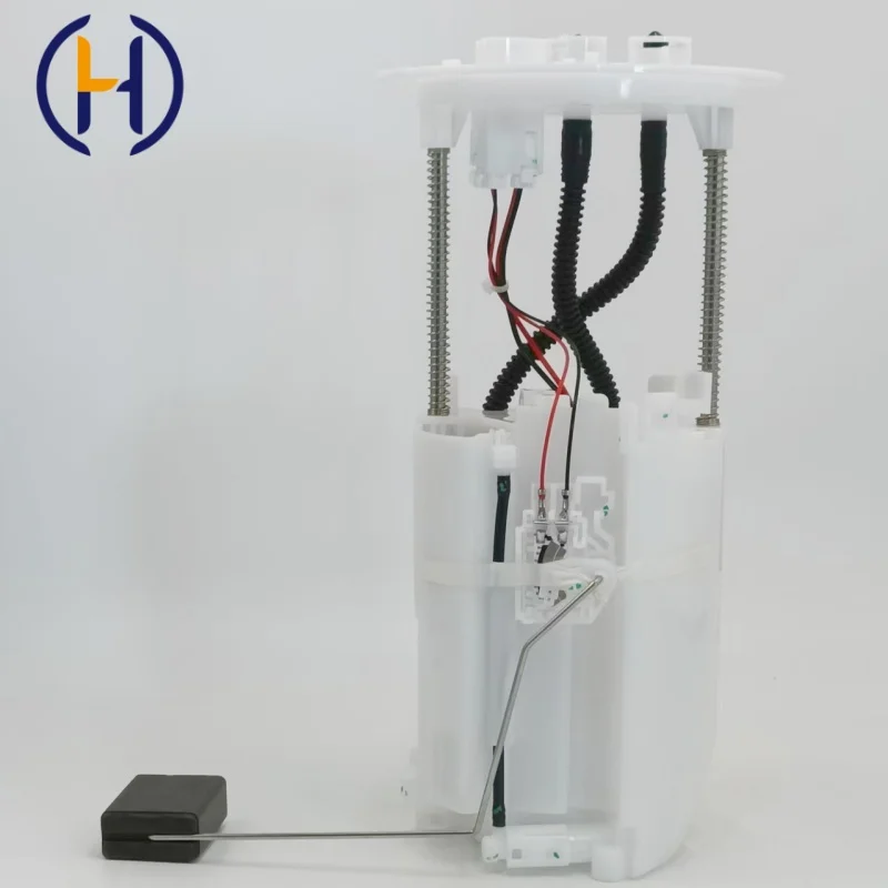 Fuel Pump Assembly OEM: 77020-0C100 77020-0C081 77020-0C082 77020-04060 ...