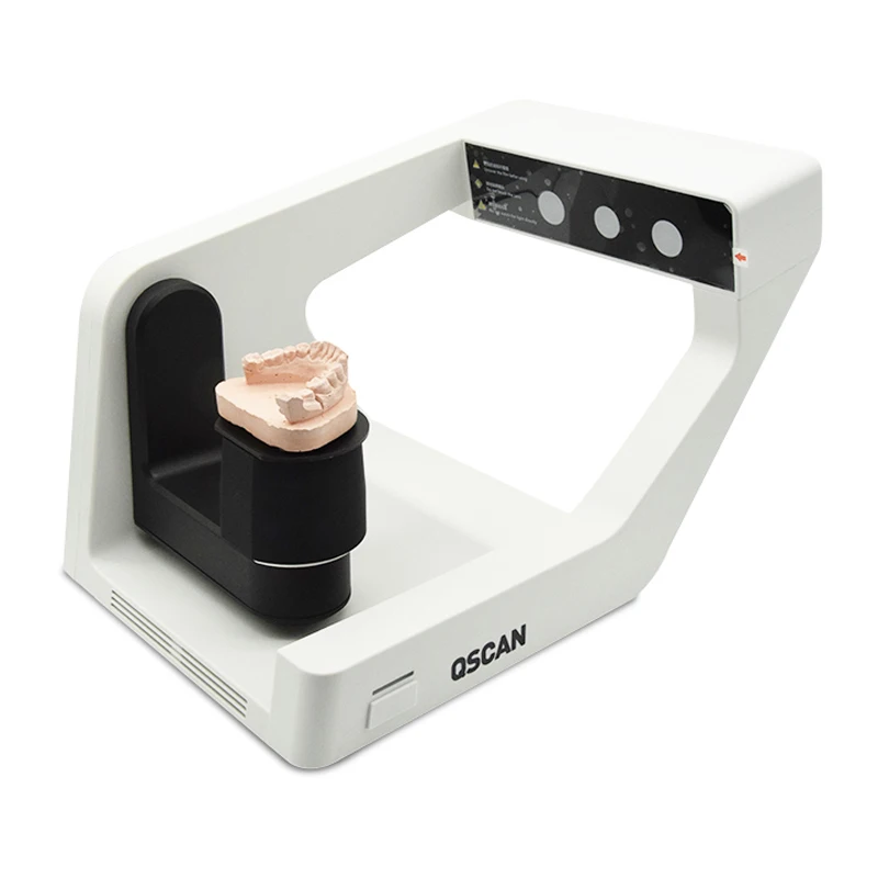 Dental-3D-Scanner-Superfast-Scanning-CAD-CMD-QScan-Lab-Desktop-Scanner-3-Megapixel.jpg
