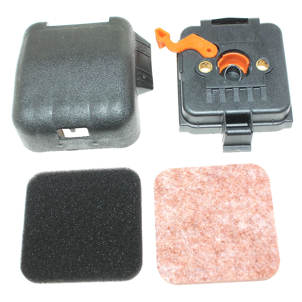 Air Filter cover Housing Filter For Stihl BG75 FC75 FC85 FH75 FR85 ...