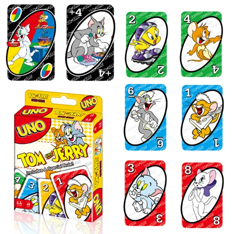 Shop1103534670 Store