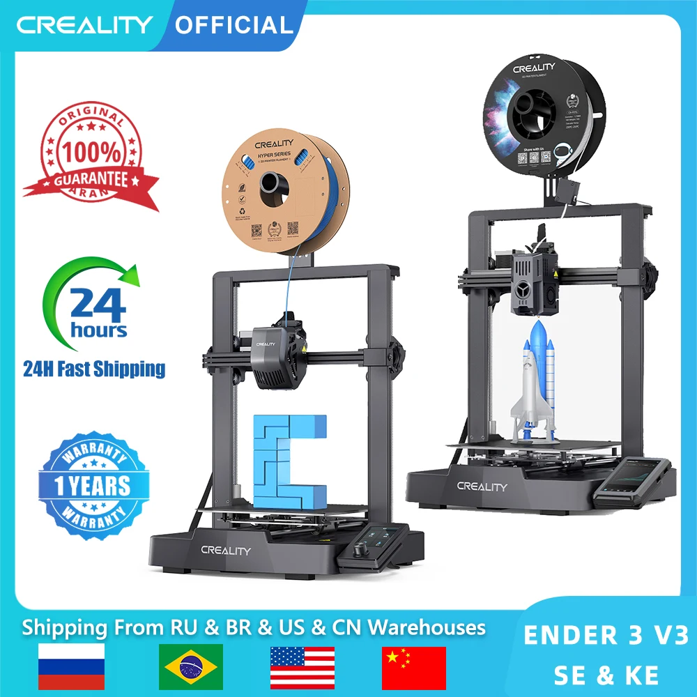 Creality-Ender-3-V3-SE-250MM-S-Ender-3-V3-KE-500MM-S-Fast-Printing-3D.jpg