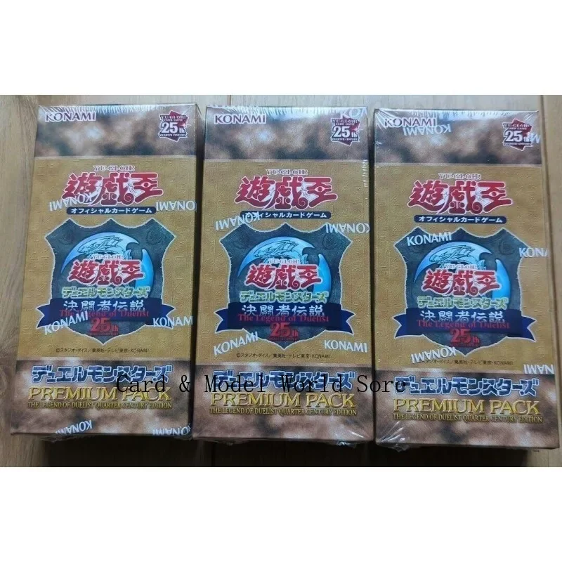 YuGiOh-OCG-25th-Premium-pack-Legend-of-Duelist-QUARTER-CENTURY-EDITION-BOX-x3.jpg
