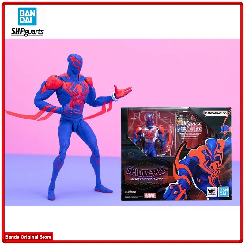 Página inicial da loja Produtos Avaliação