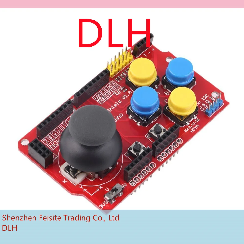 Joystick-Shield-for-arduino-Expansion-Board-Analog-Keyboard-and-Mouse-Function-DIY.jpg