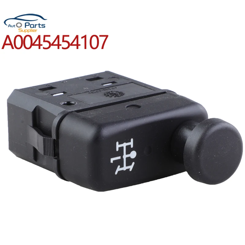 New-0045454107-A0045454107-Truck-Rocker-Switch-Push-Pull-Button-for ...