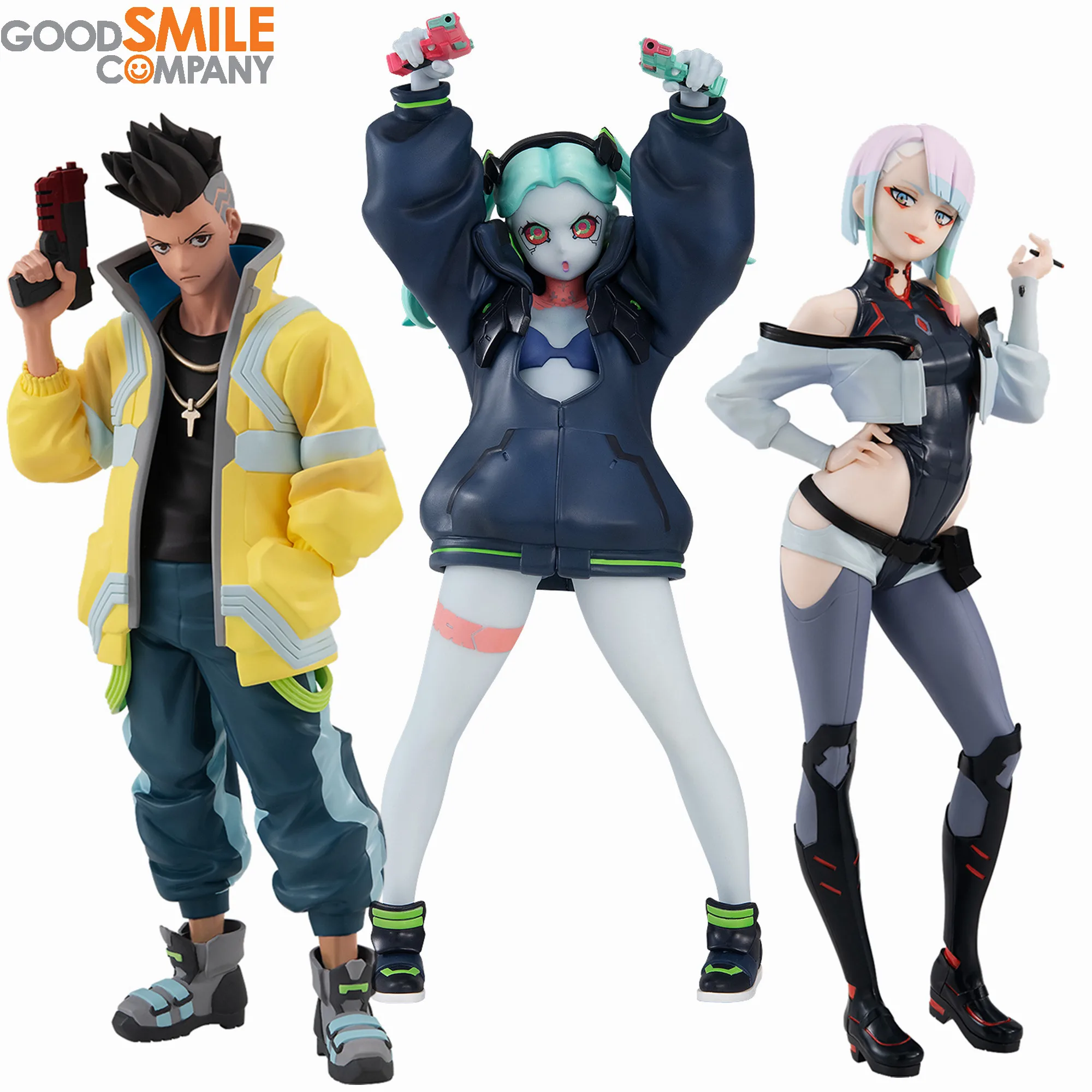Original-Good-Smile-POP-UP-PARADE-Cyberpunk-Edgerunners-Rebecca-David-Lucy-Action-Figure-Toys ...