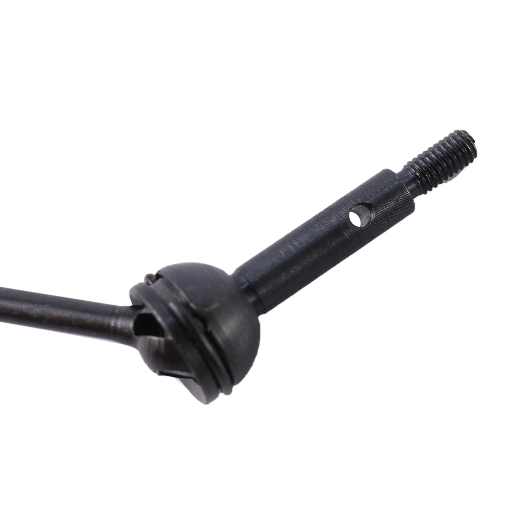 Popular-6X For LC Racing CVD Drive Shaft EMB-1 EMB-SC EMB-WRC EMB-MT ...