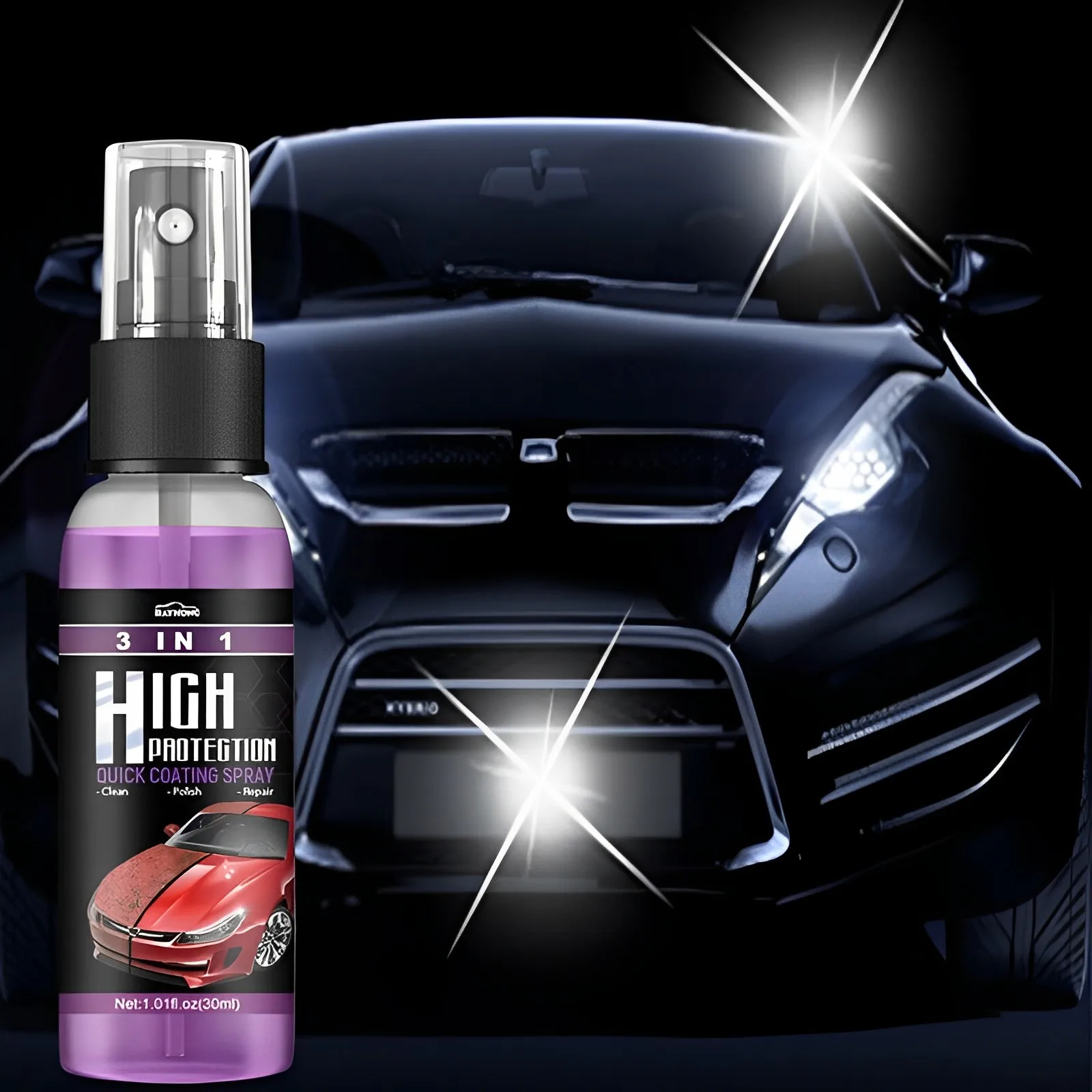 3-In-1-Ceramic-Coating-Spray-30ml-Car-Exterior-Nano-Ceramic-Coating-Polish-Spraying-Wax-Car.jpg