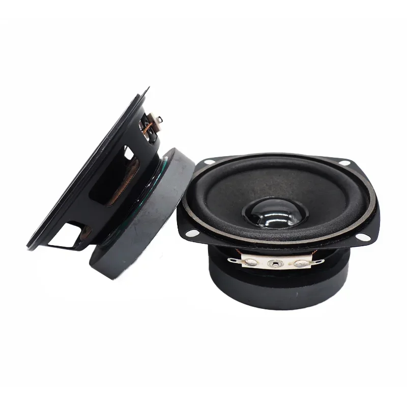 2-Pcs-3-Inch-78-MM-Full-Range-Audio-Speakers-8-Ohm-20W-Bubble-Edge-60.jpg