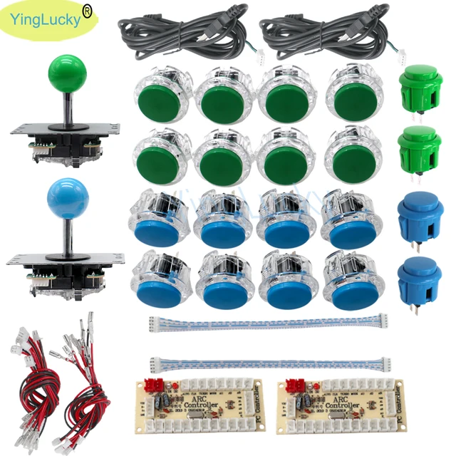 Store Home Products Feedback Brand story