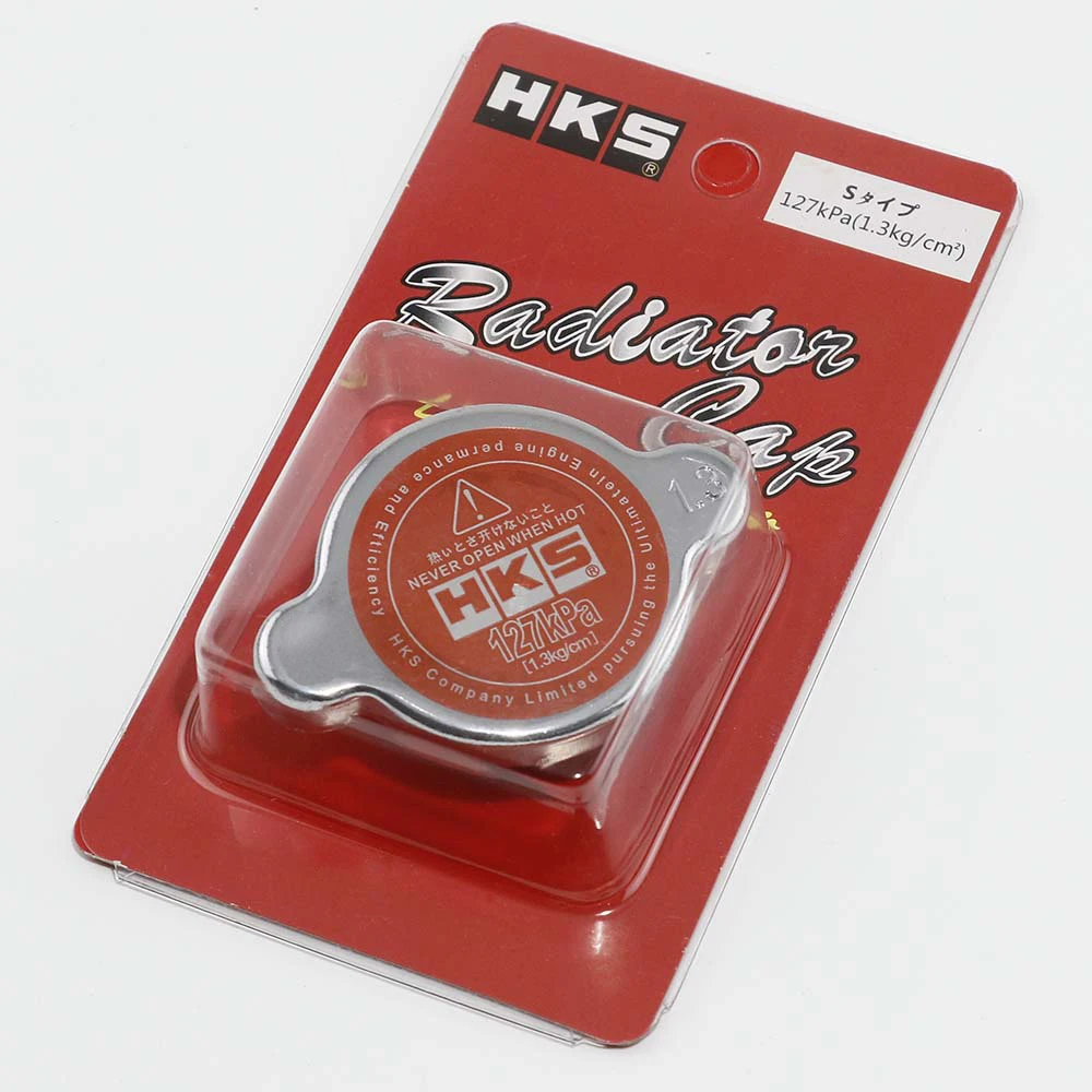 Car-styling-High-Pressure-Radiator-Cap-1-3kg-cm-15mm-For-Toyota-Honda ...