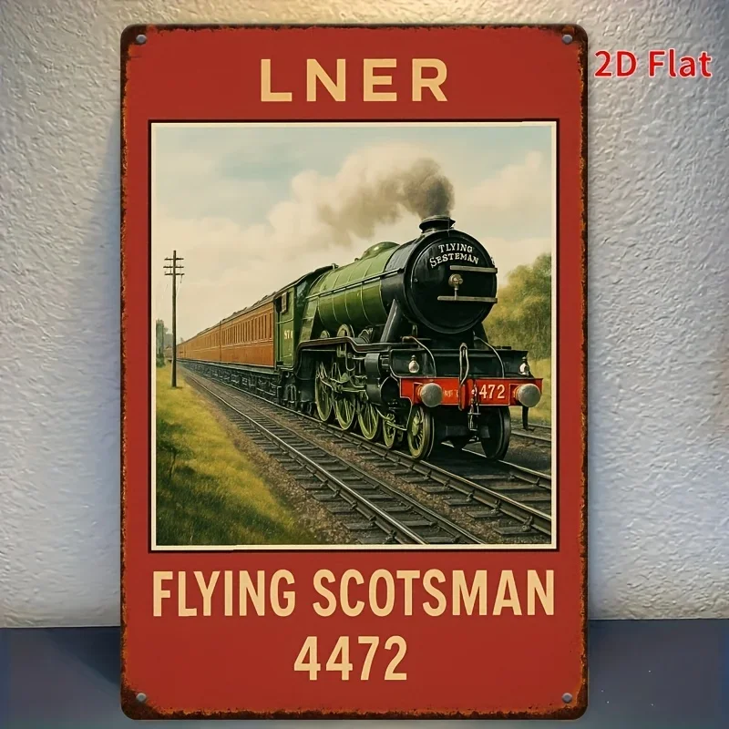 Se6f093e5f8144e42b9925b829f431f3fe.jpg