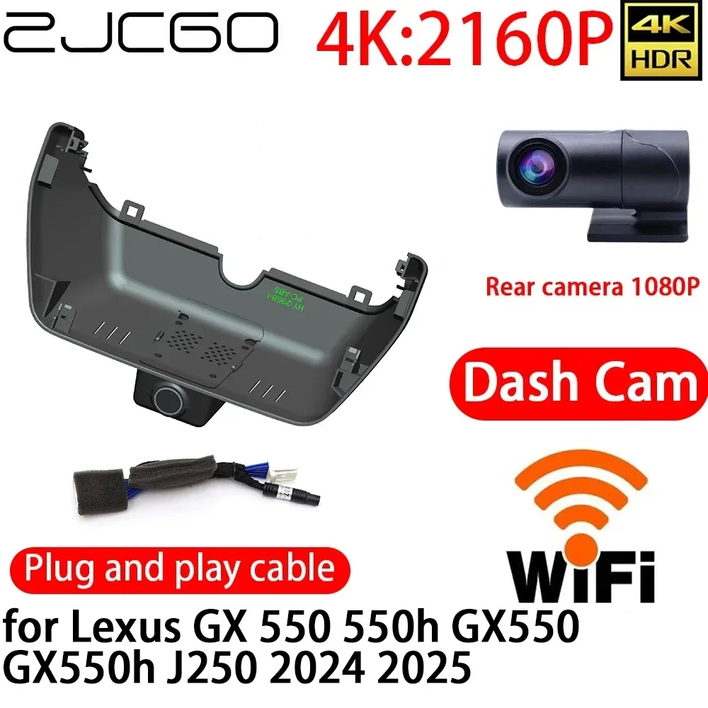 ZJCGO-4K-DVR-Dash-Cam-Wifi-Front-Rear-Camera-24h-Monitor-For-Lexus-GX-550-550h.jpg